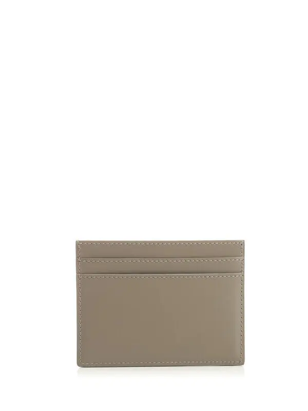 Saint Laurent Card Holder