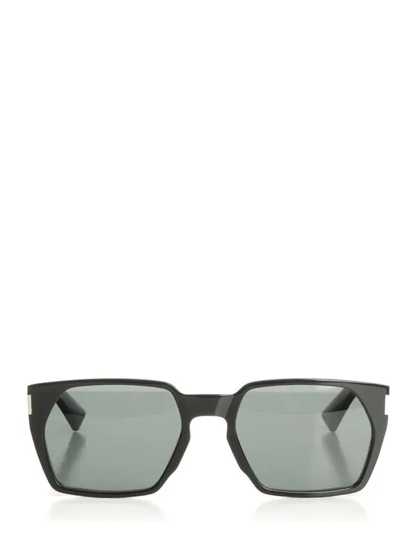 Saint Laurent Sl 894 Sunglasses Recycled Acetate