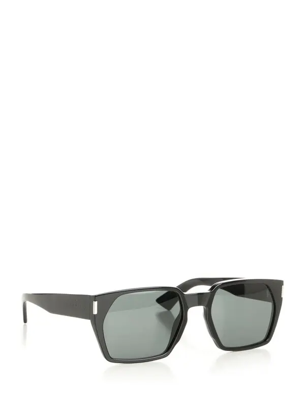 Saint Laurent Sl 894 Sunglasses Recycled Acetate