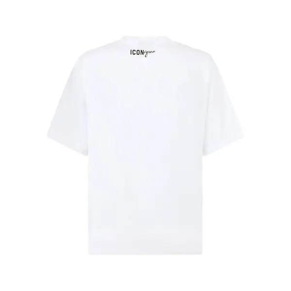 Dsquared2 T-shirts & Vests T-shirts