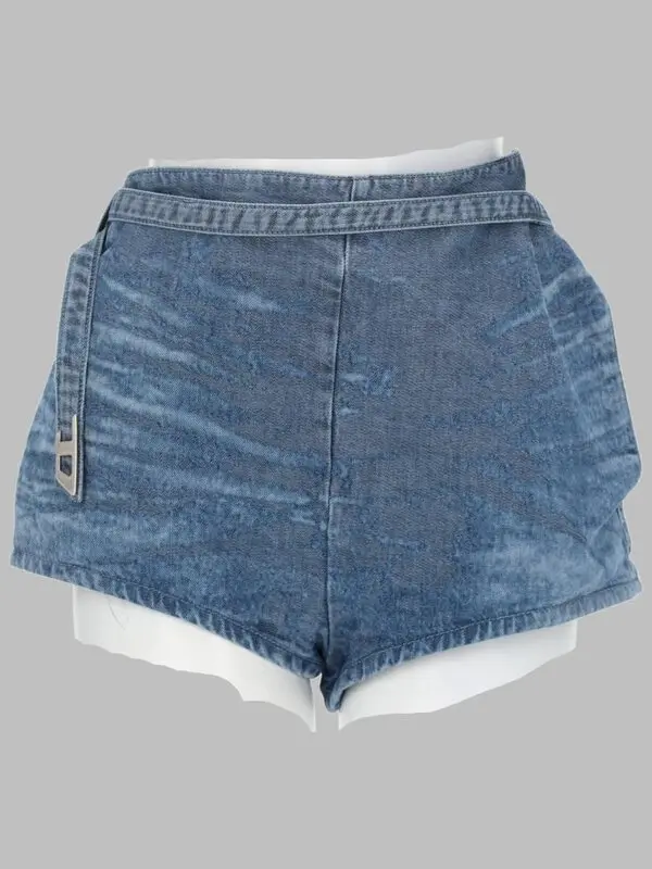 DIESEL® Shorts De-drexa