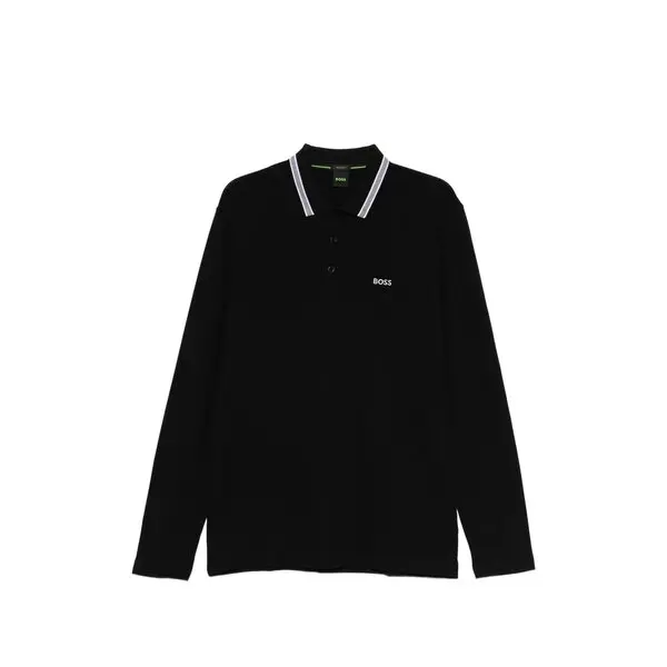 BOSS Polo Shirts