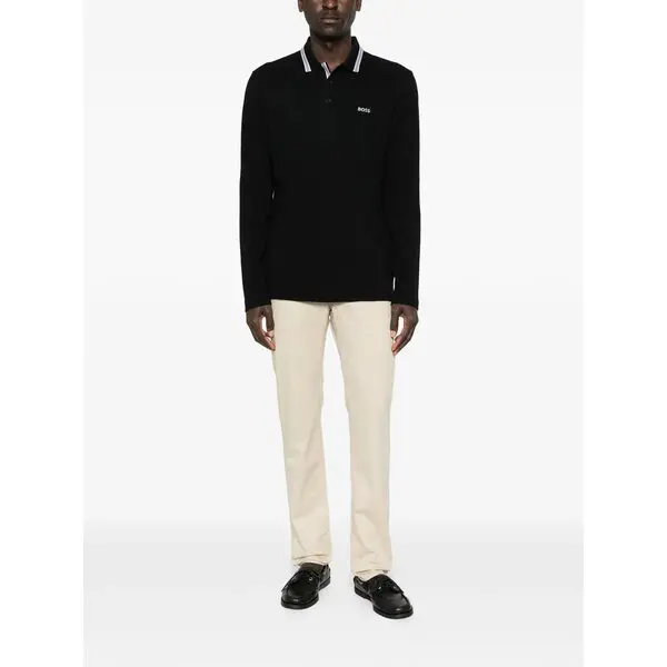 BOSS Polo Shirts