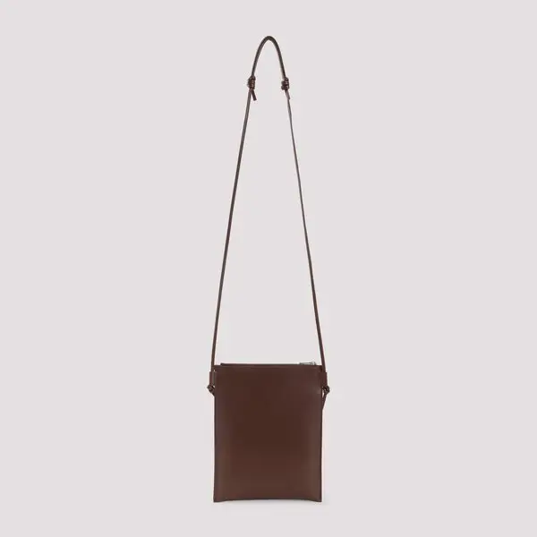 Celine Sharp Pouch