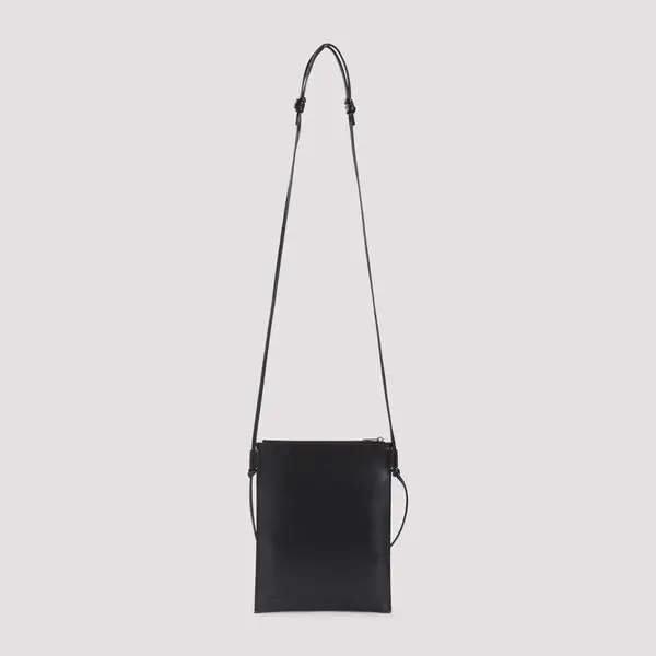 Celine Sharp Pouch