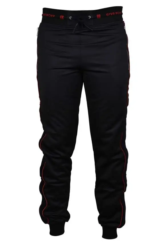 Givenchy Jogging