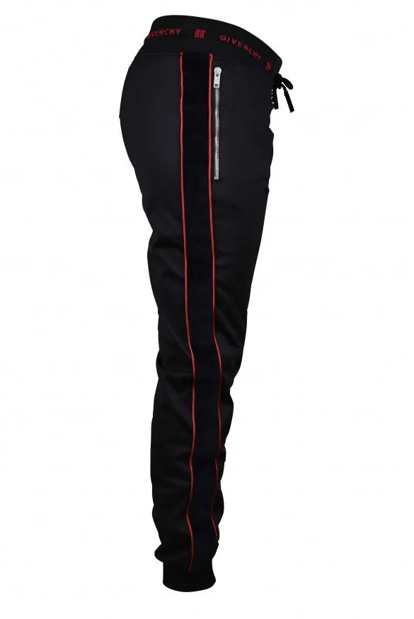 Givenchy Jogging