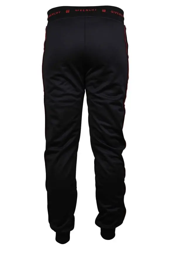 Givenchy Jogging