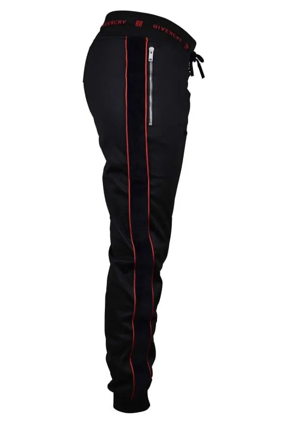 Givenchy Jogging