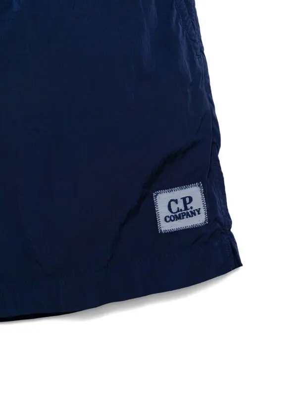 C.P. COMPANY Swim Shorts