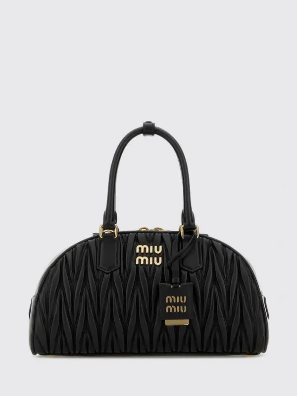 Miu Miu Handbag