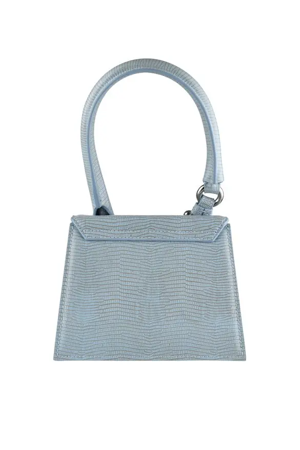 Jacquemus Le Chiquito Moyen