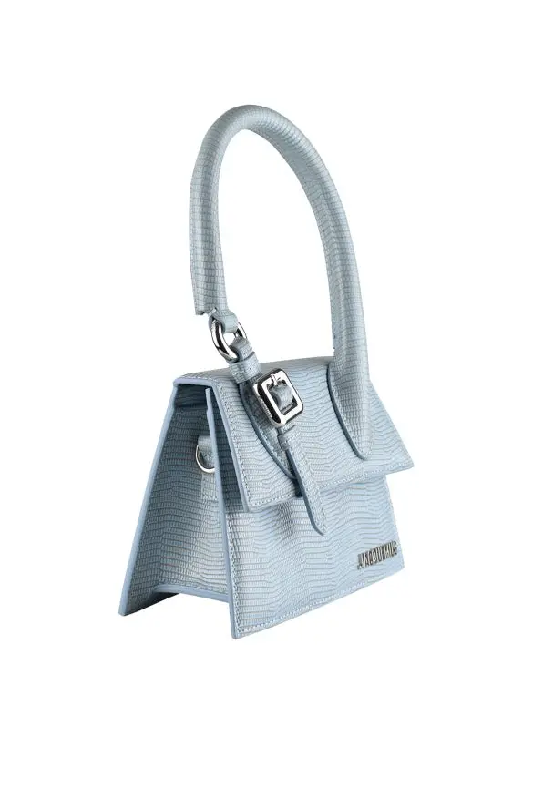 Jacquemus Le Chiquito Moyen