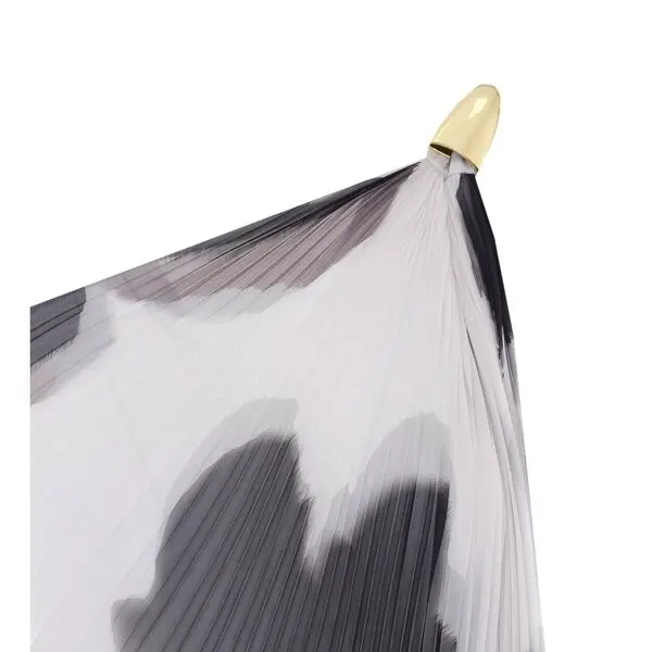 Max Mara Mxefuggito Dress