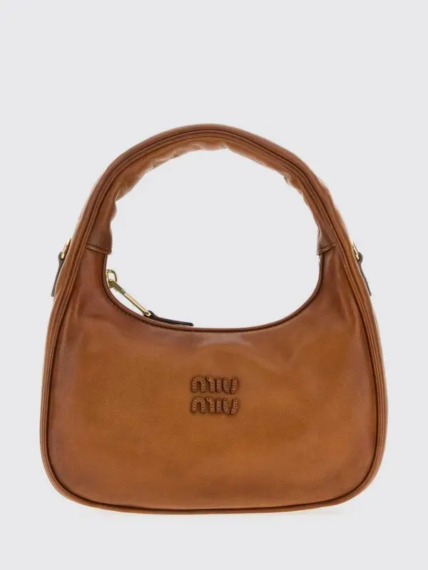 Miu Miu Handbag
