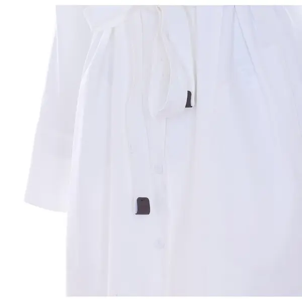 Max Mara Mxpnordica Dress
