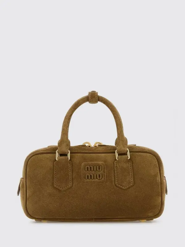 Miu Miu Handbag