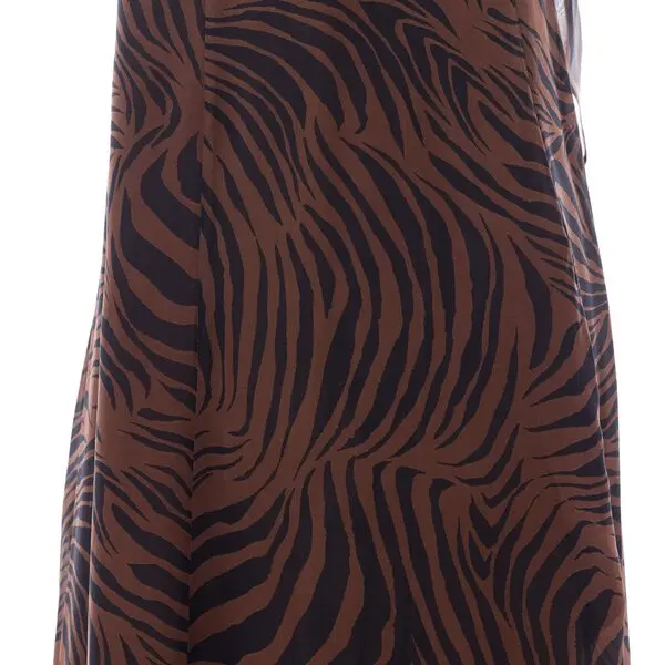 Max Mara Mstsalice Dress