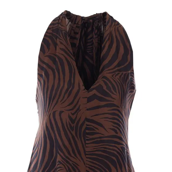 Max Mara Mstsalice Dress