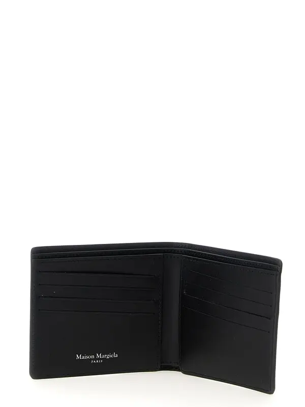 MAISON MARGIELA Stitching' Wallet