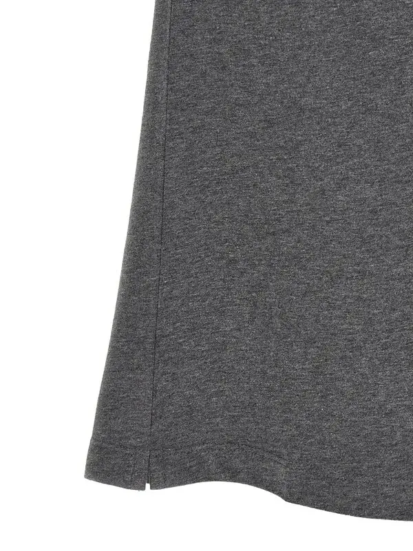 Brunello Cucinelli Printed T-shirt