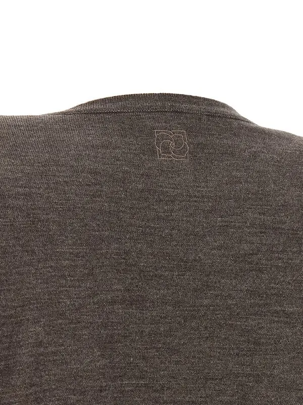 Magda Butrym 31' Sweater
