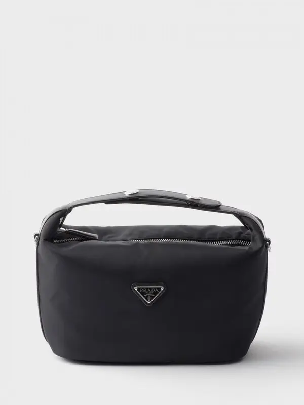 Prada Handbag