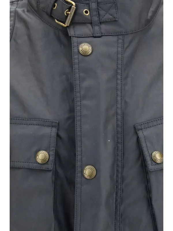 Belstaff Fieldmaster Icon Jacket