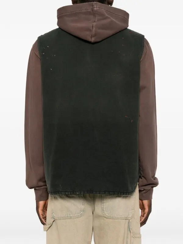MAISON MARGIELA Shirts