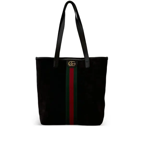Gucci Shoulder Bags