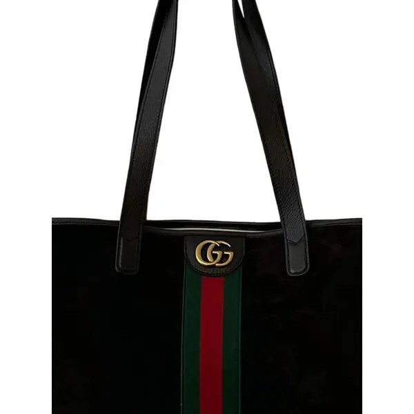 Gucci Shoulder Bags