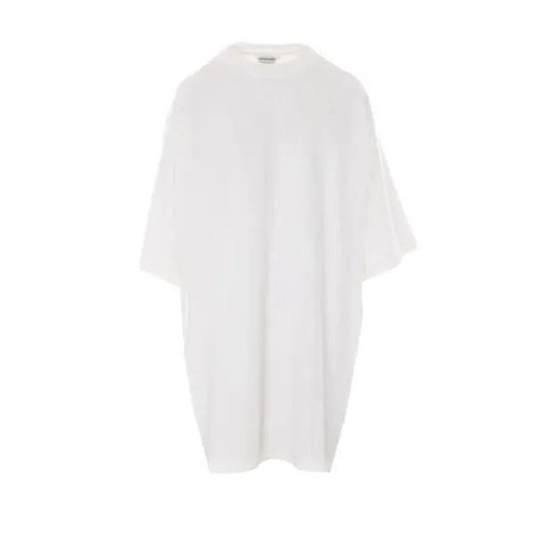 Bottega Veneta T-shirt