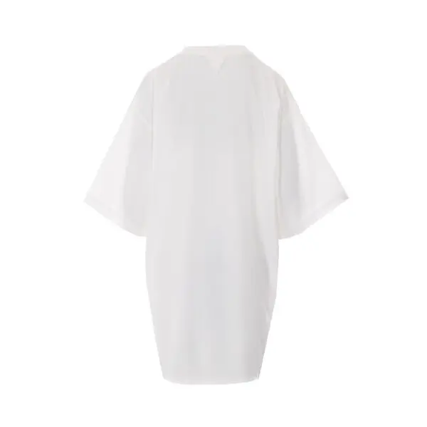 Bottega Veneta T-shirt