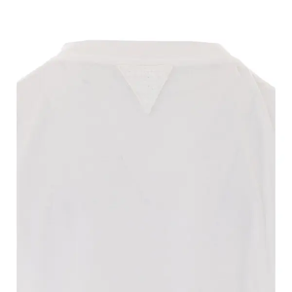 Bottega Veneta T-shirt