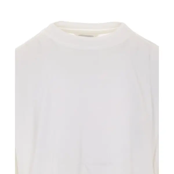 Bottega Veneta T-shirt