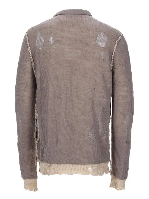 DIESEL® Maglia K-daianeris