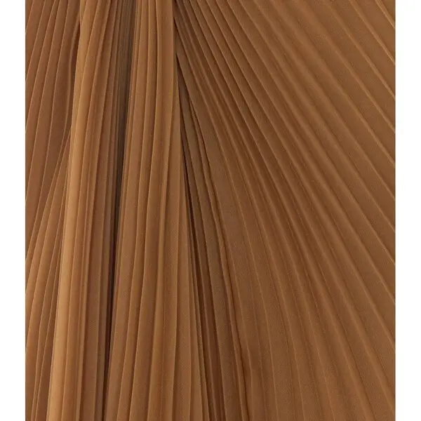 Max Mara Mxevalzer Top