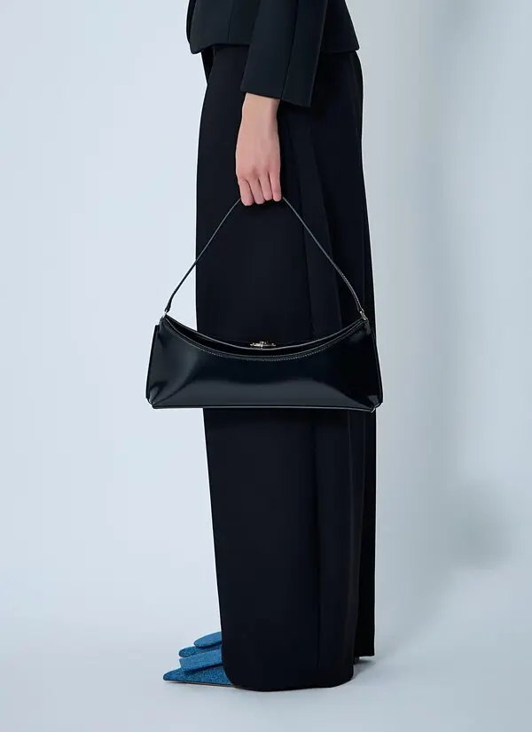 Jacquemus Le Calisso Shoulder Bag
