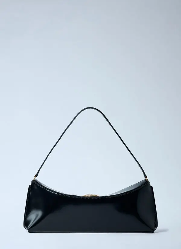 Jacquemus Le Calisso Shoulder Bag