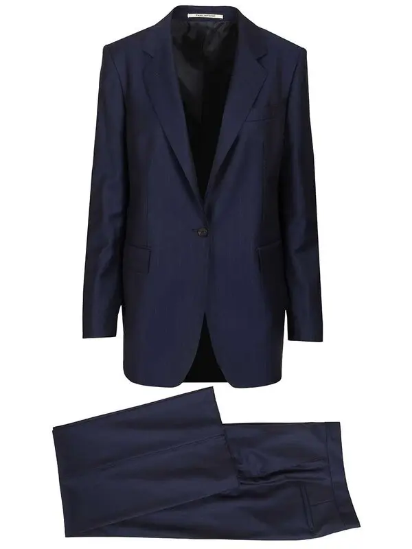 Tagliatore Tailleur Over