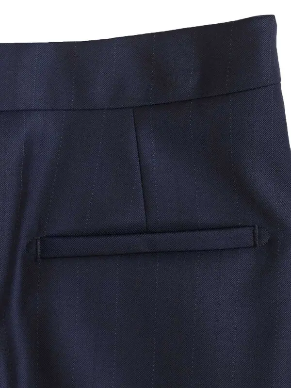 Tagliatore Tailleur Over