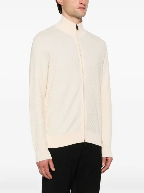 Brioni Knitwear