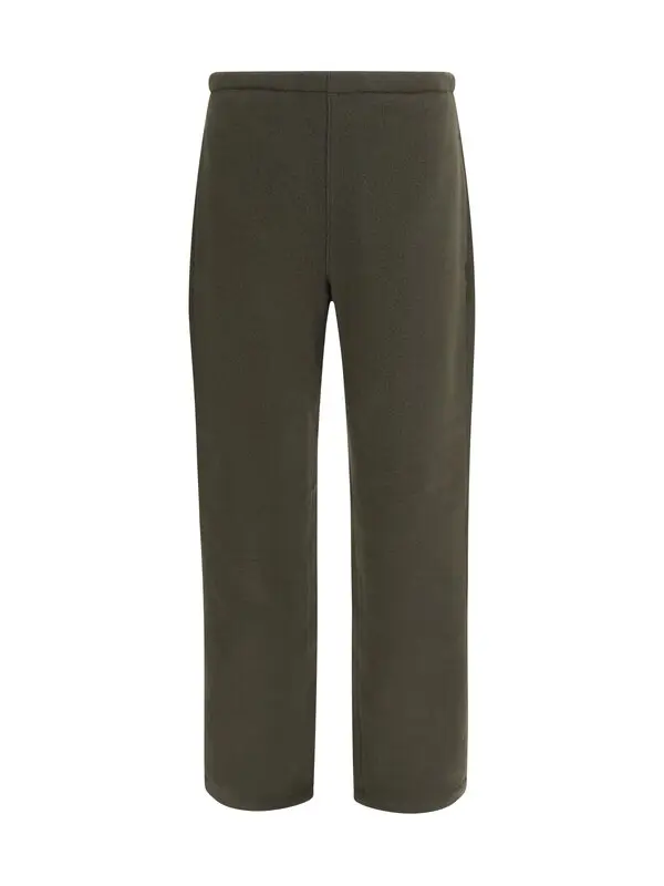 RIER Virgin Wool Pants