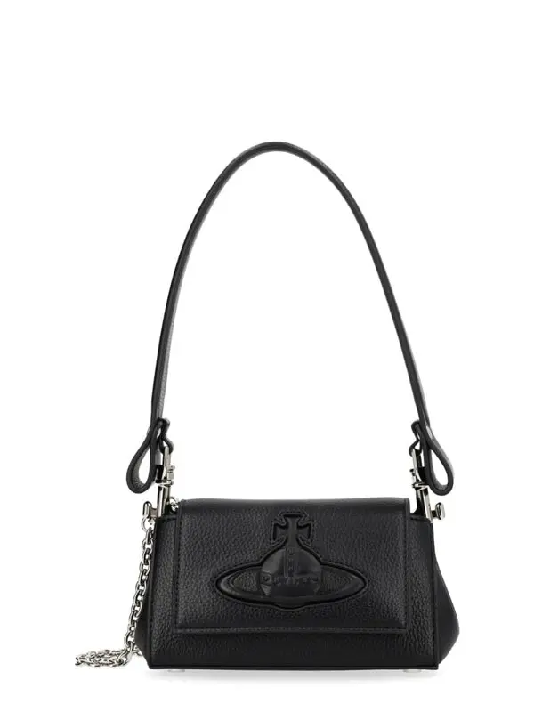 VIVIENNE WESTWOOD Bag Hazel Small