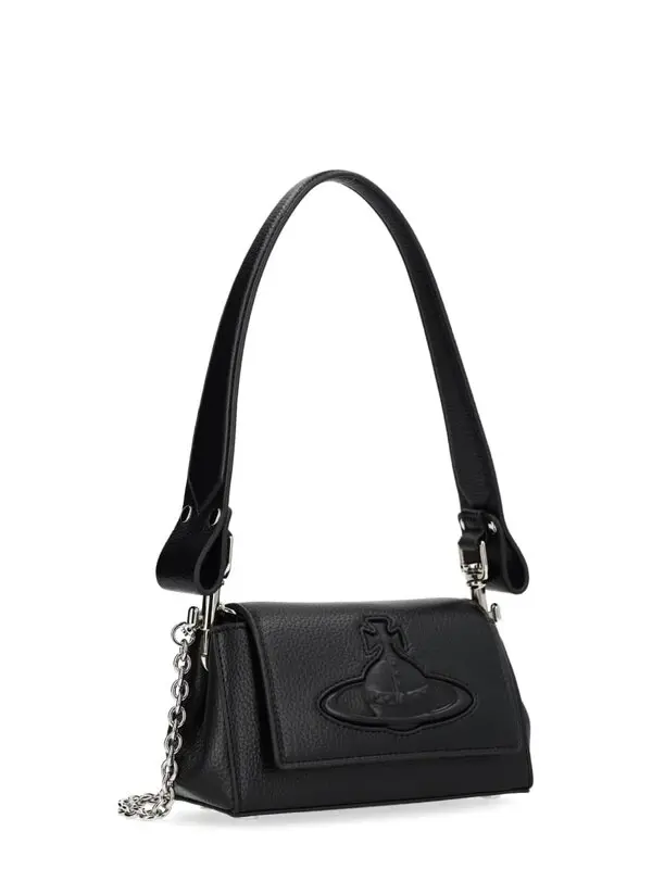 VIVIENNE WESTWOOD Bag Hazel Small