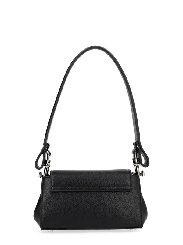 VIVIENNE WESTWOOD Bag Hazel Small