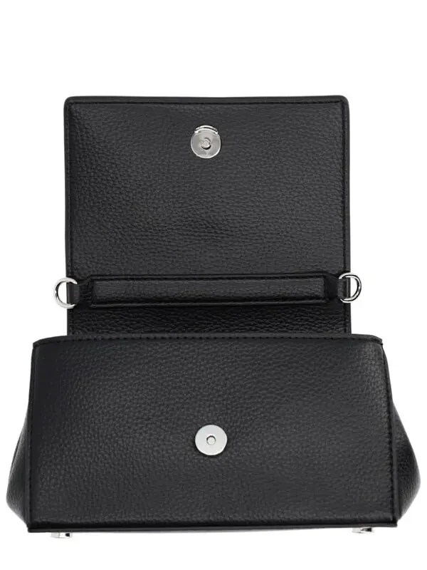 VIVIENNE WESTWOOD Bag Hazel Small