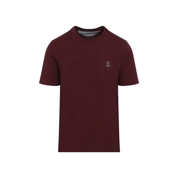 Brunello Cucinelli T-shirt