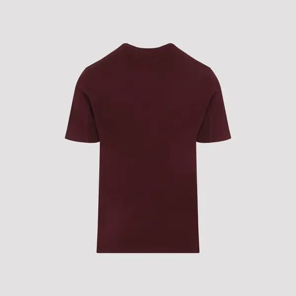 Brunello Cucinelli T-shirt