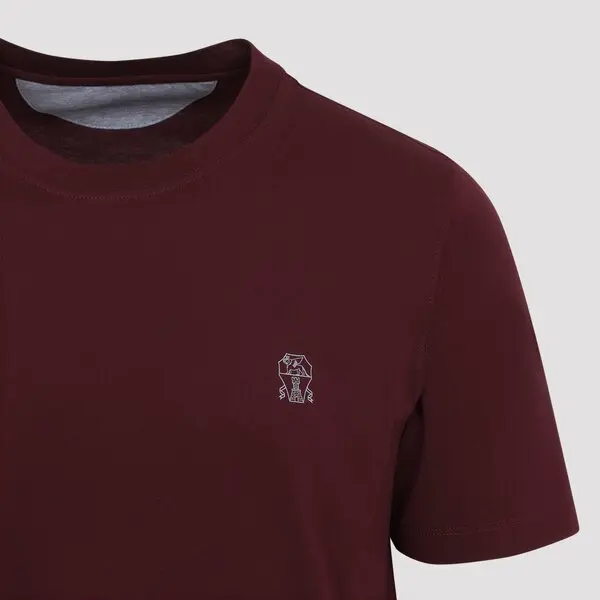 Brunello Cucinelli T-shirt